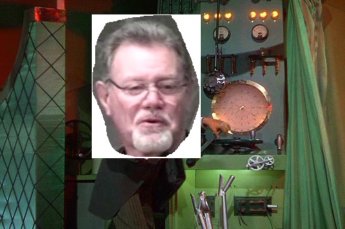 The Wizard Revealed (11/1/14) – My Calvary Temple Tactic's Blog Commentary